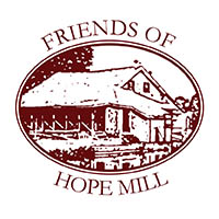 Hope Mill